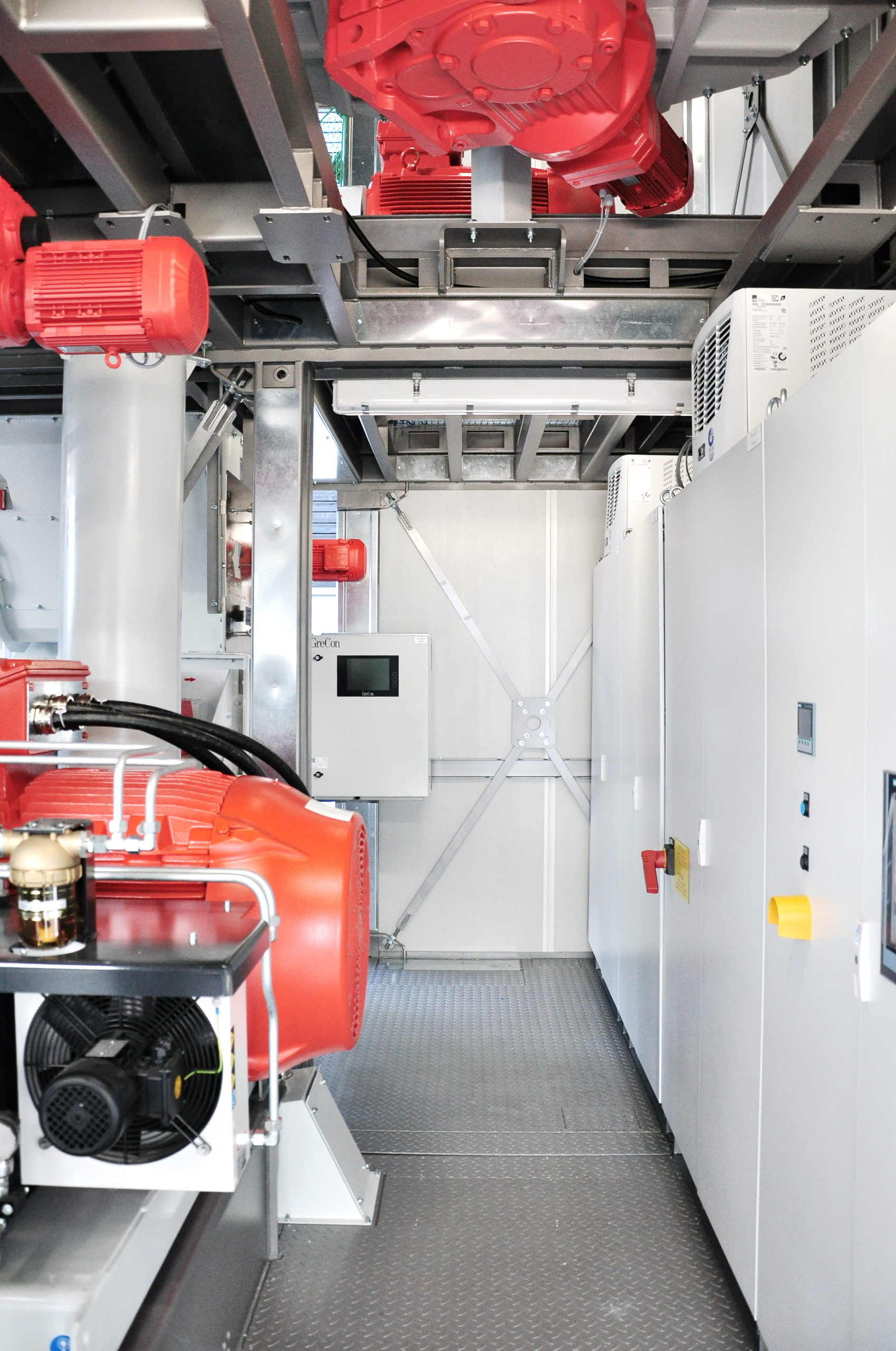 PelletsCUBE | Albert Knoblinger