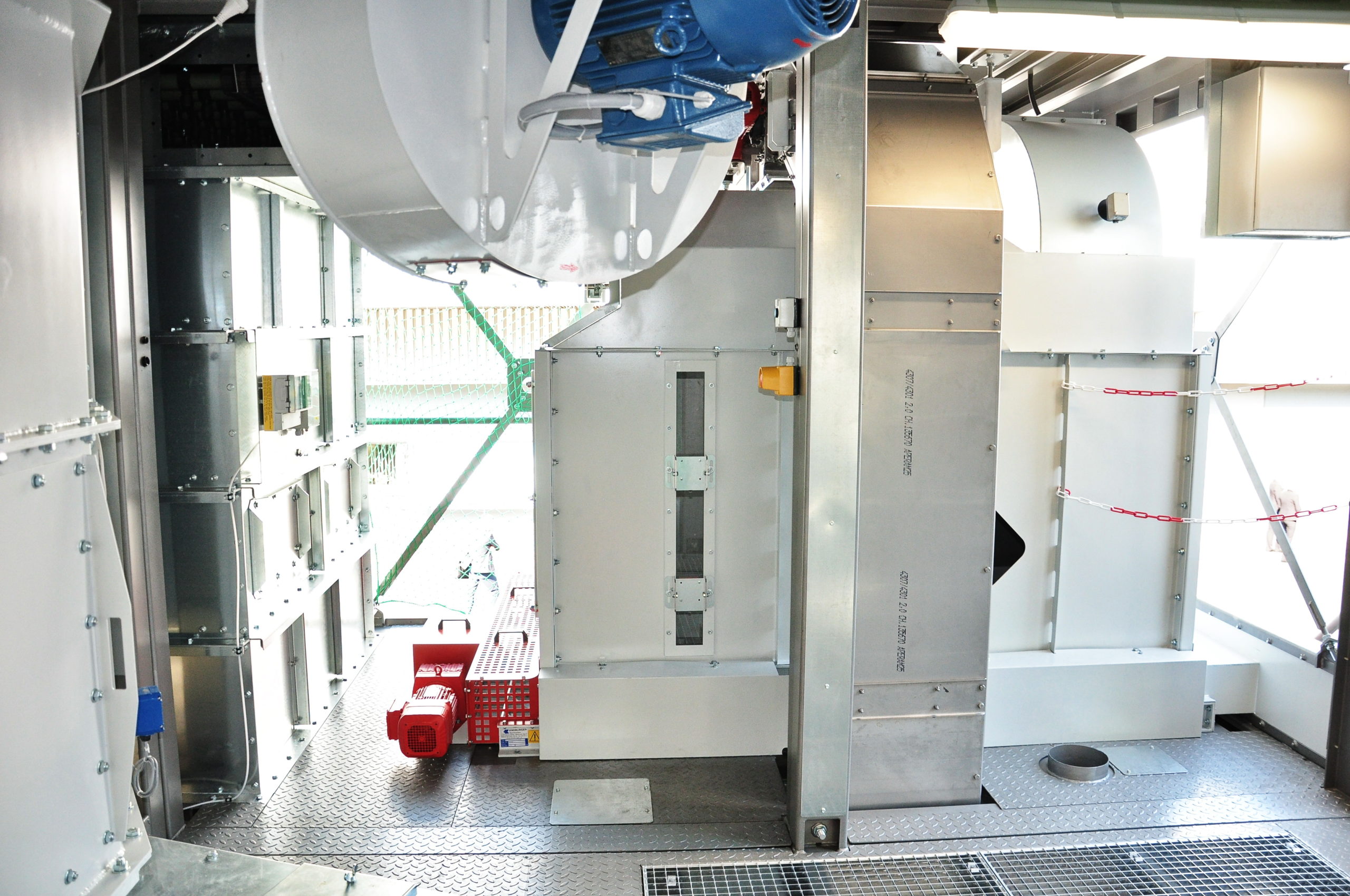 PelletsCUBE | Albert Knoblinger