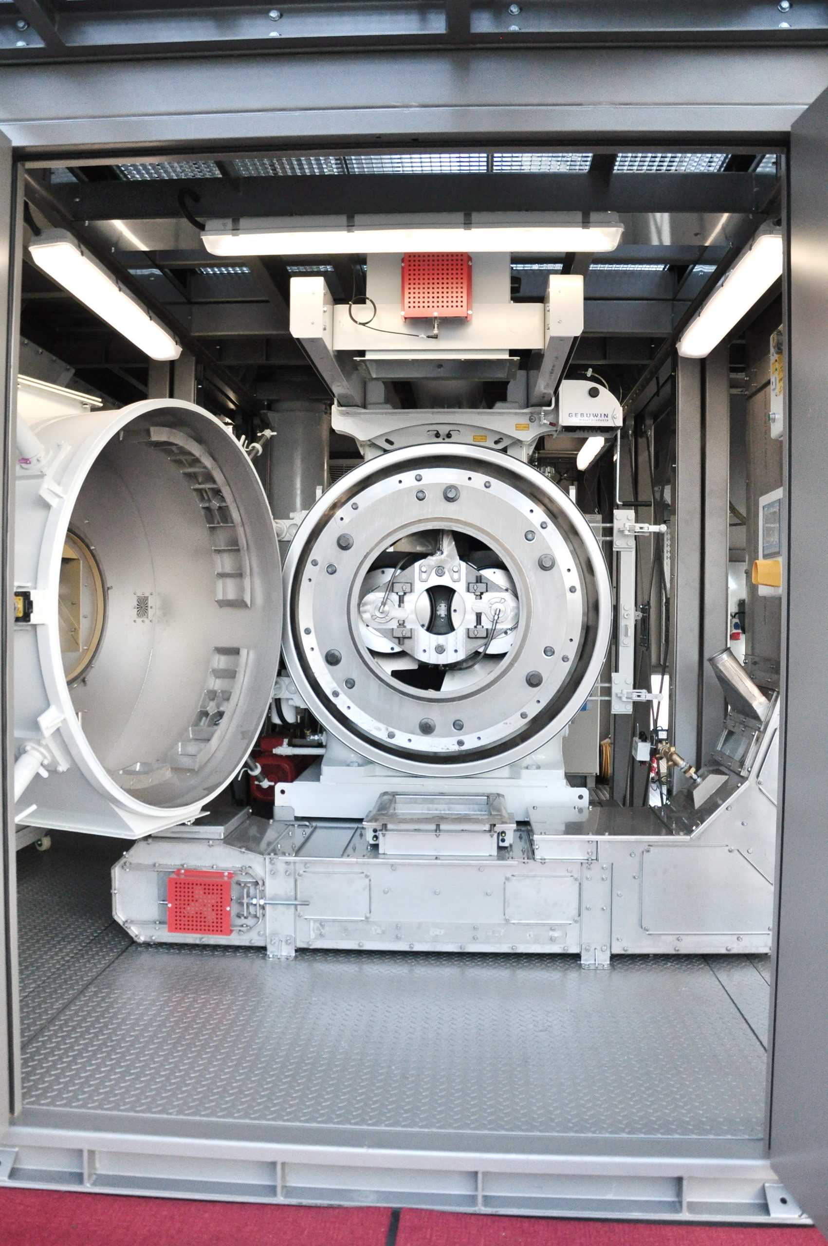 PelletsCUBE | Albert Knoblinger